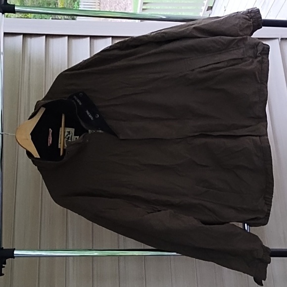 Pacific Trail | Jackets & Coats | Pacific Trail Jacket | Poshmark